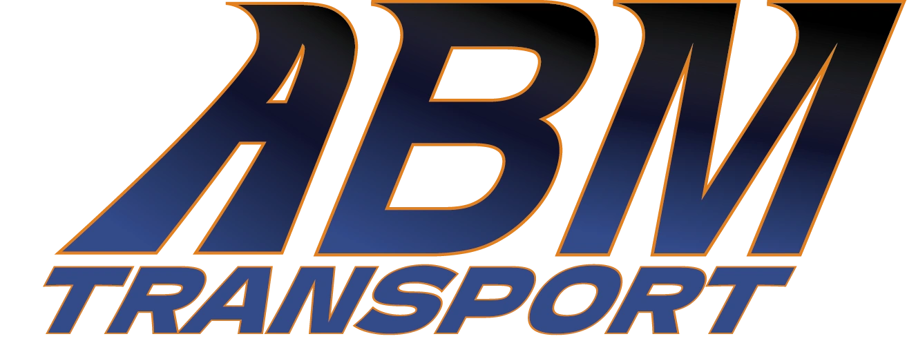 ABM Transport Ltd - Contact Us